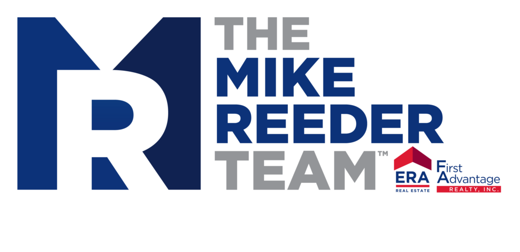 Mike Reeder Team – Buy Smart. Sell Smart.